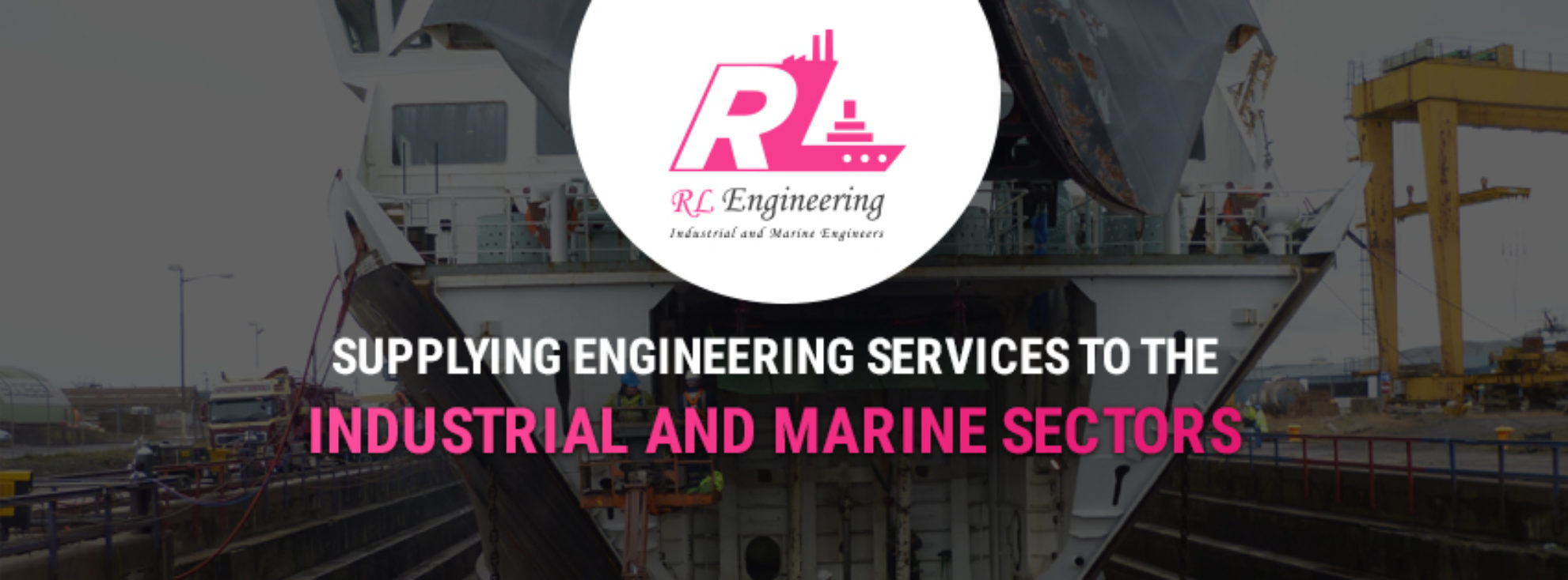 Careers | RL Engineering
