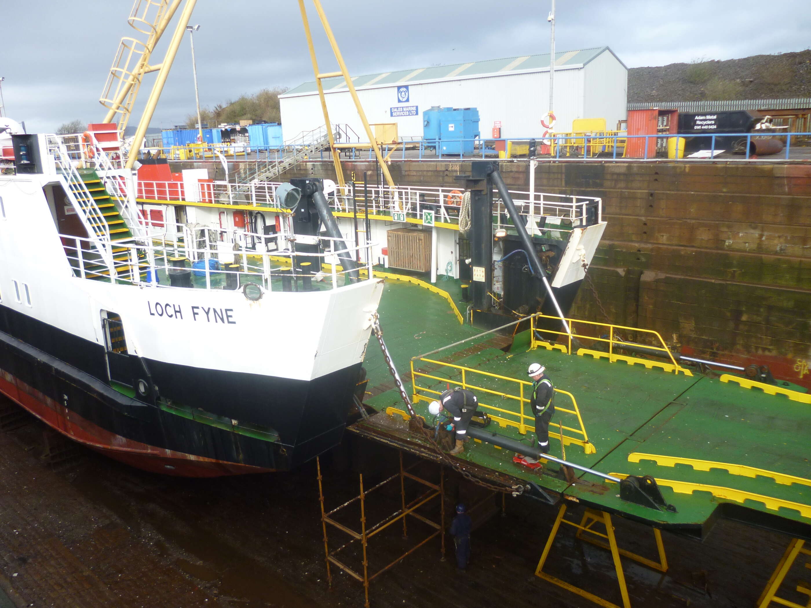 Home | RL Engineering