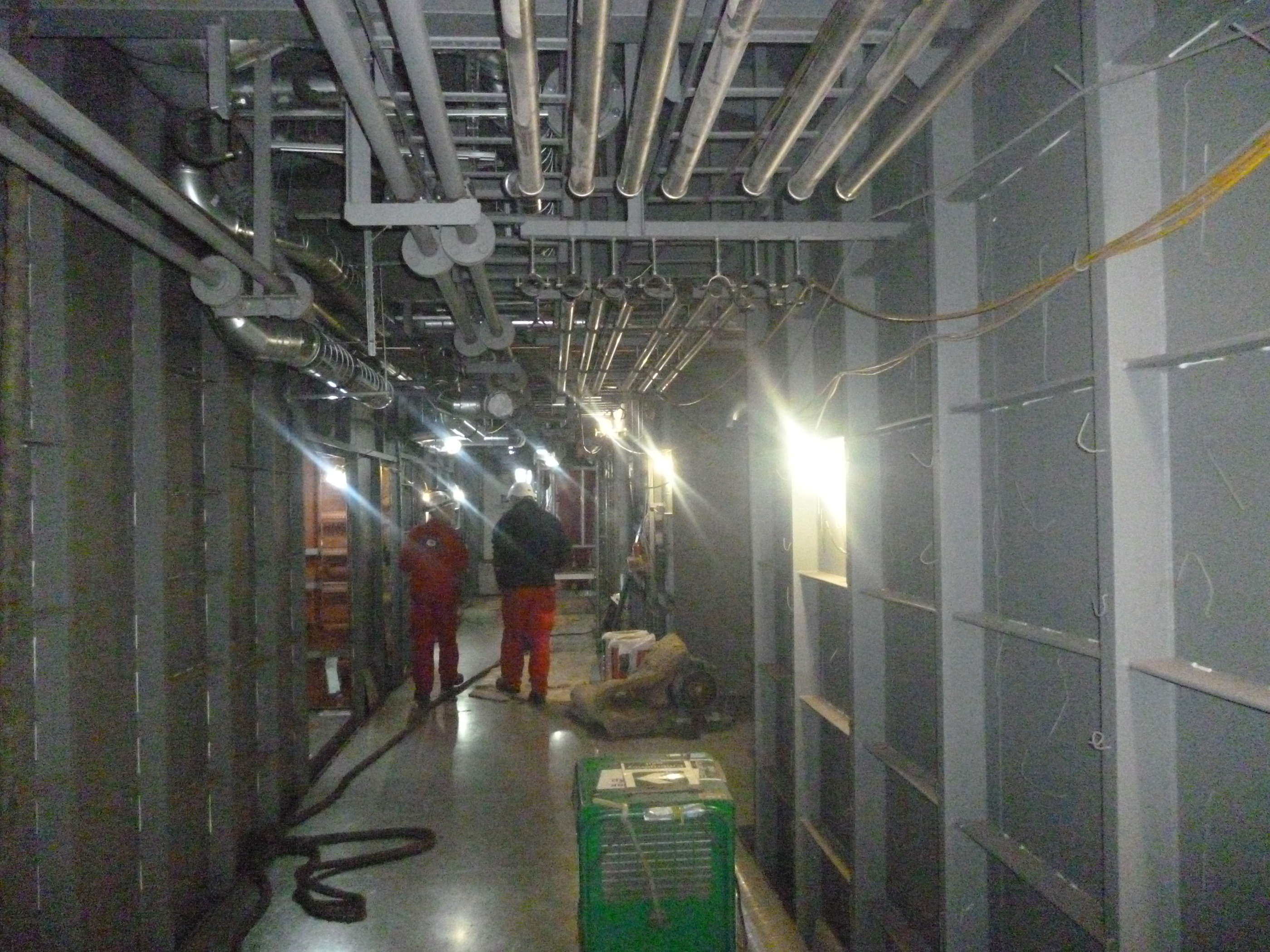 Home | RL Engineering