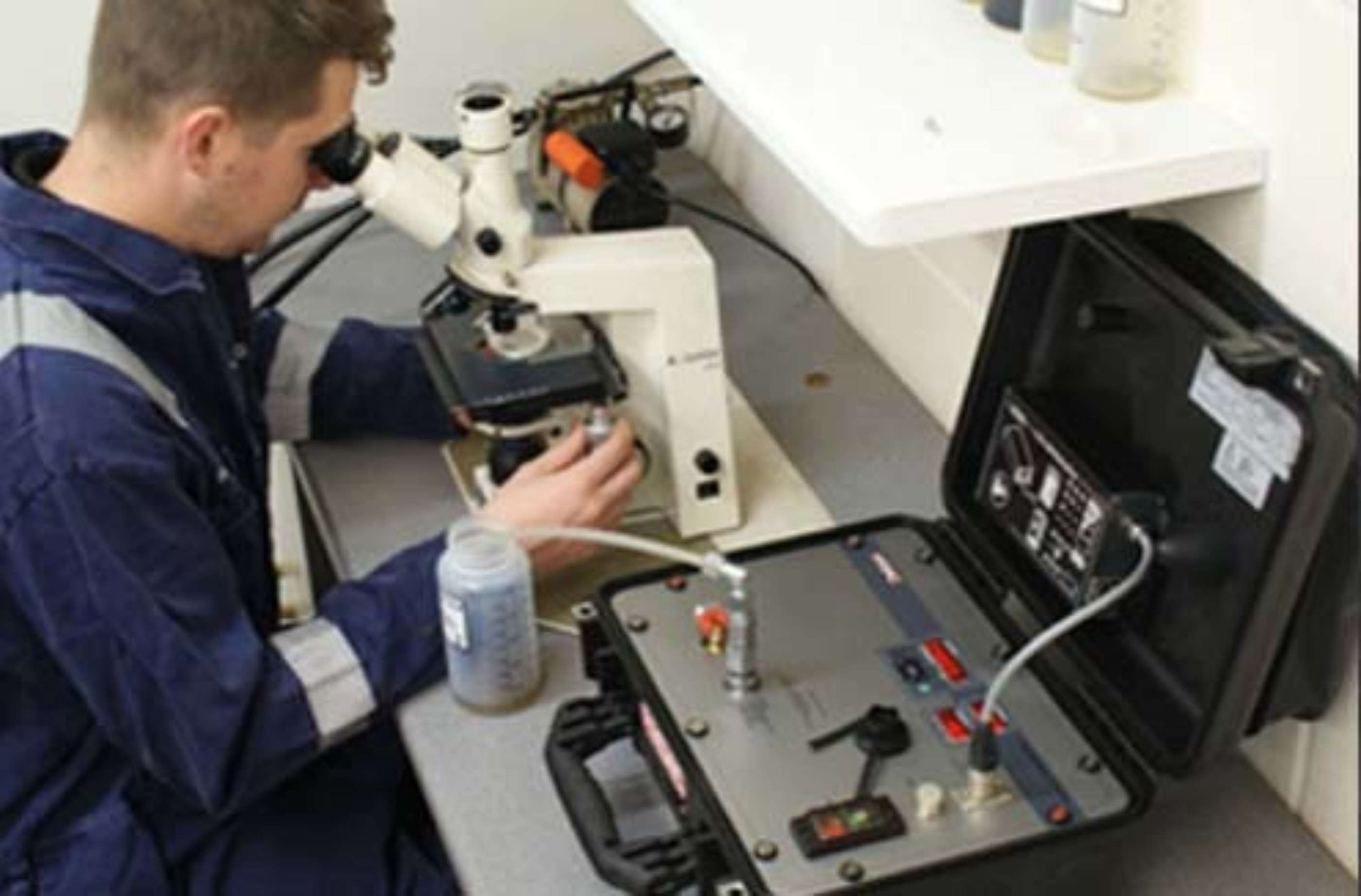 Home | RL Engineering