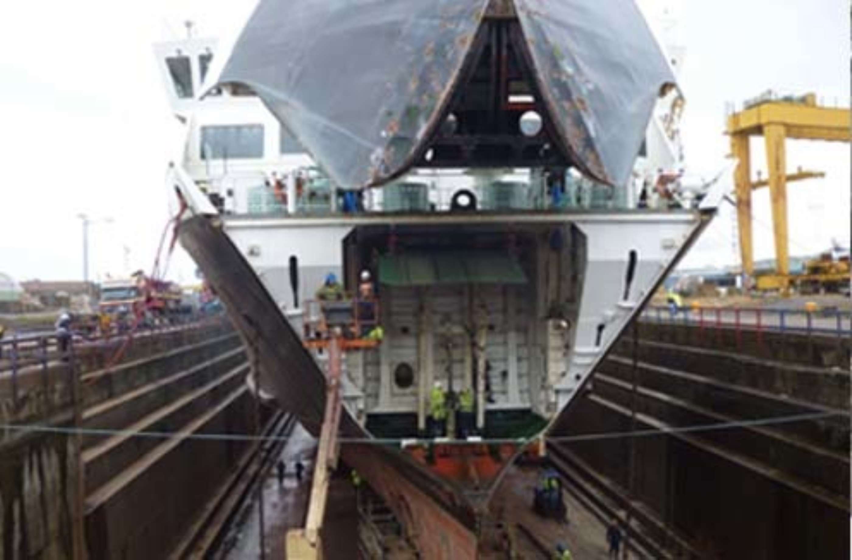 Home | RL Engineering